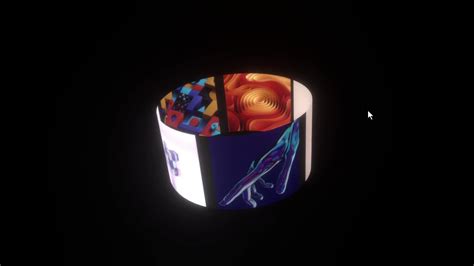 Vikas Rawat On Linkedin Frontenddevelopment Web