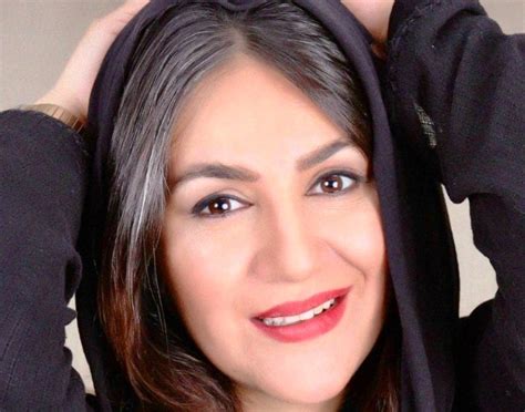 تصاویر بیوگرافی و عکس های شخصی ستاره اسکندری