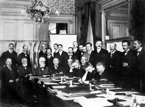 Max Planck El Científico Que Creó La Mecánica Cuántica