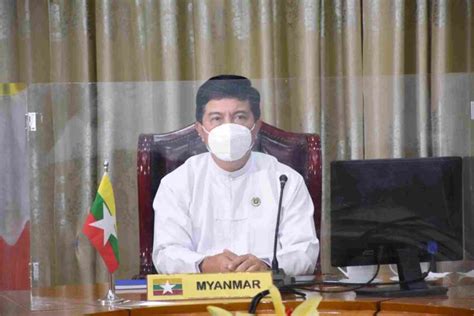 တရားသူကြီးချုပ်၊ စာရင်းစစ်ချုပ်၊ အဂတိလိုက်စားမှုတိုက်ဖျက်ရေး၊ အမျိုးသား