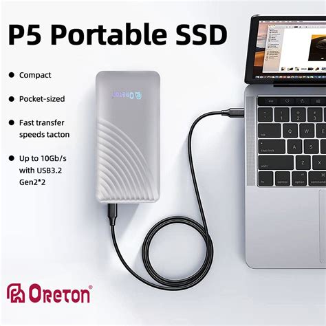 Oreton Technology On Linkedin Oreton Contentcreation Datastorage