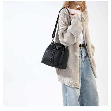 아리아리상점 에코백 패션의류잡화 여자토트 여자백 여자가방추천 캠퍼스 스타일링 여성 트월 스트랩 토트크로스 숄더백