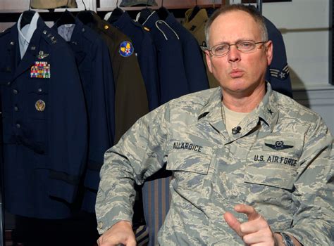 Air Force Abu Uniform Regulations