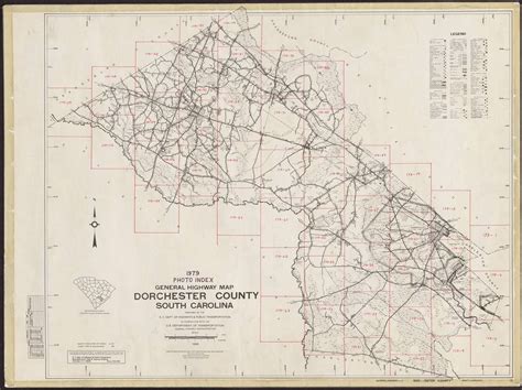 Dorchester County Gis Your Guide To Maps Property Data And Zoning