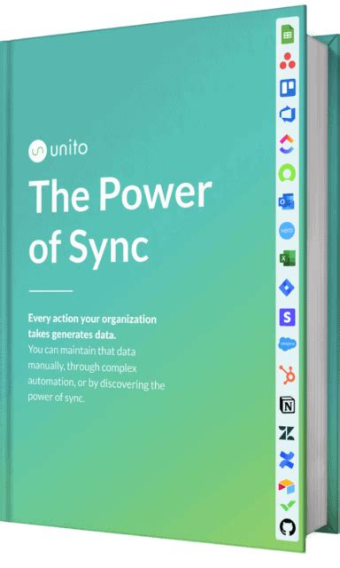 How To Set Up Notion Database Automations 2 Methods
