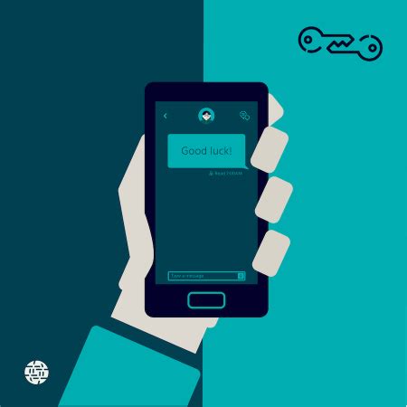 What Is Encryption Internet Society