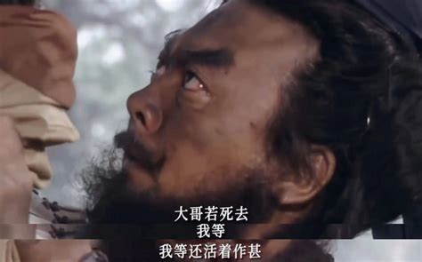 “张飞”扮演者李靖飞去世，与“关羽”离世相差23天 ＊ 阿波罗新闻网