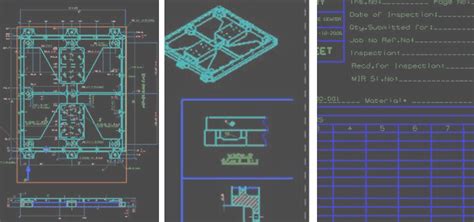 Cad Automation