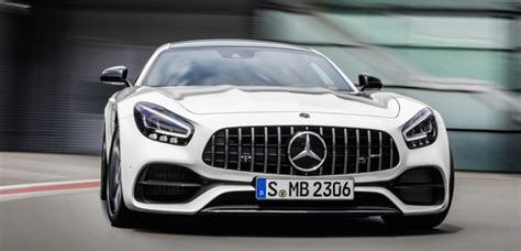 스포츠카 종류 세련된 디자인부터 고급 브랜드까지 총정리 2024년 기준 카인포유