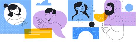 7 Best Wordpress Frontend User Profile Plugins For 2025 Profilepress