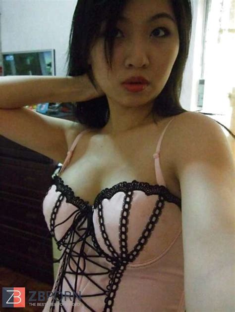 Bevy No 15 Silogi No Zb Porn Bevy No 15 Silogi No Zb Porn