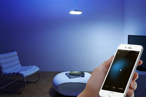 Ebv Iot Hero Smart Iot Lamp From Vienna We Speak Iot