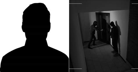 천만 배우 자택에 35세 요리사 침입…흉기 들고 살해 협박 위키트리