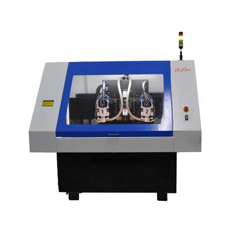 William Zeng On Linkedin Thank You