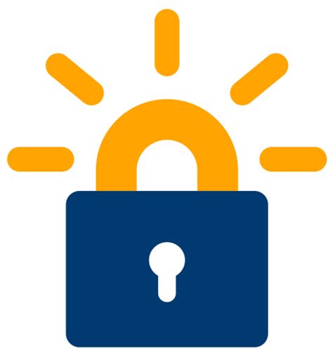 Free Wildcard Tls With Netacme2 And Lets Encrypt