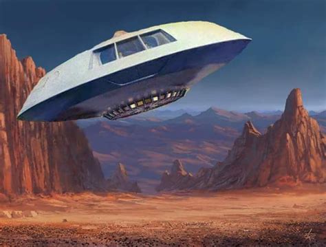 Lost In Space Space Tv Series Sci Fi Art