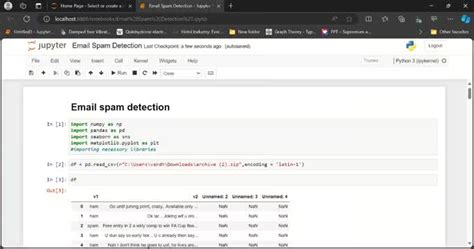 Vardhini Sirla On Linkedin Hey Connects Here Is My 2nd Project From Oasis Infobyte Task 4 Email