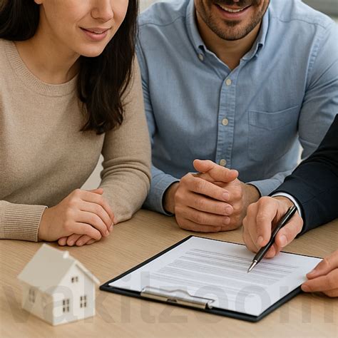 اجاره نامه دانلود نمونه قرارداد اجاره انواع آن