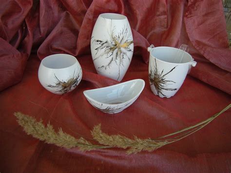 Seturi Obiecte Personalizate Seturi Obiecte Personalizate