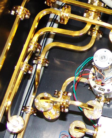 RF Products RF Essentials