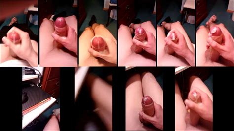 Free Uncut Compilation Gay Porn Videos Xhamster