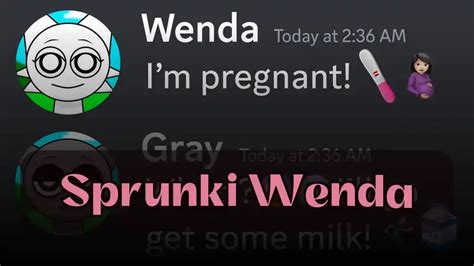 Sprunki Spongebob Dive Into Sprunki Spongebob On Spunky Play