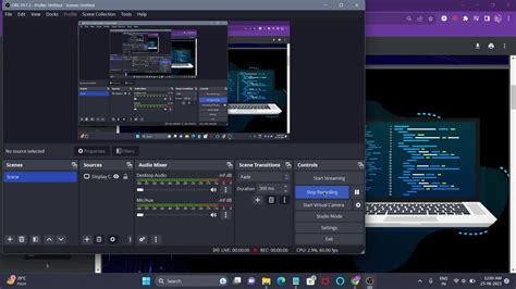 Bhoopendra On Linkedin Gamedev Htmlcssjs Tictactoe Bharatiq