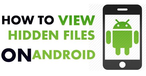 How To Show CPU Temperature On Your Android Status Bar