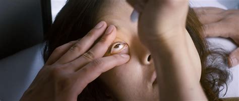 NINE ELEVEN LOVEKDRAMA TELUGU MOVIE