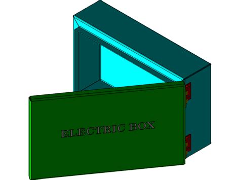 Free Cad Designs Files And 3d Models The Grabcad Community Library