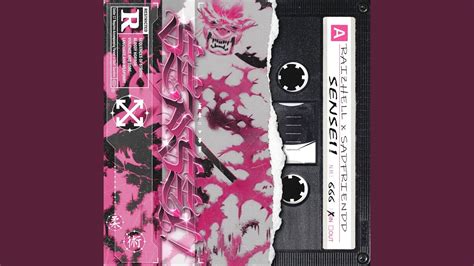 Sensei Youtube Music