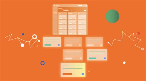 Master Jira Work Management With This Comprehensive Guide Idalko