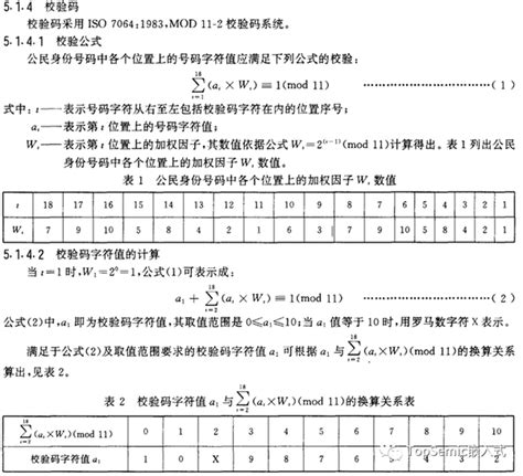 Crc校验怎么算? 知乎 Crc校验怎么算? 知乎