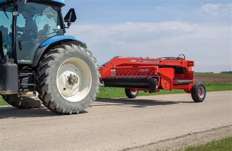 Kuhn Mm 301 Specifications And Technical Data 2023 2025 Lectura Specs