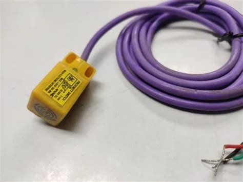 Rectangular Sensor At ₹ 300 Piece Rectangular Sensor In Mumbai Id 27137717891