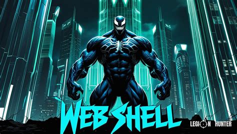 Threat Hunting And Detection With Web Proxy Logs By Anas Affane Medium