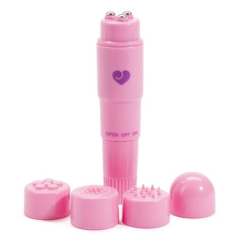 National Sex Toy Day Sales National Sex Toy Day Holiday