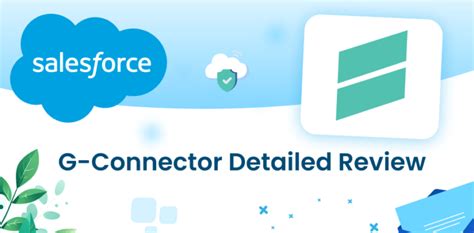 Xappex G Connector Review September 2025 ☁️