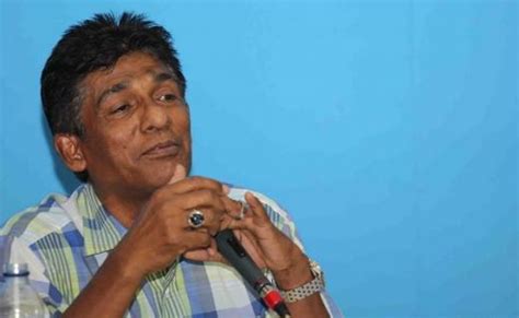 Goriau Muhammad Zein Meninggal Dunia