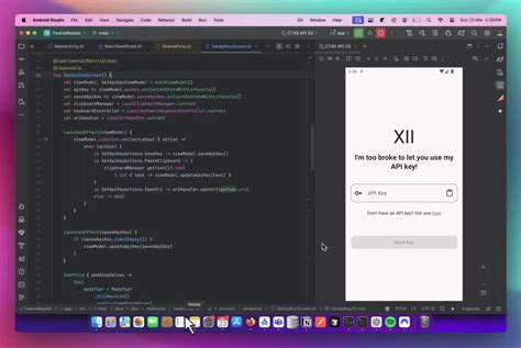 I2reader Kotlin Jetpackcompose Androiddev Elevenlabs Texttospeech