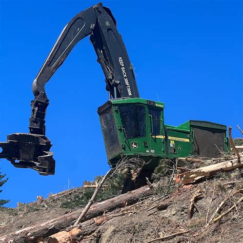 Joseph Dolan Youtube