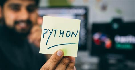 基礎編 Pythonとplotlyを使ったデータの可視化 メカタナブログ