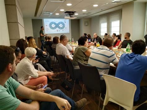 Matrix On Linkedin Atlassian Matrixdevops