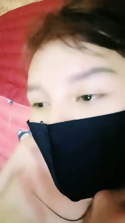 Sas Ngewe Indonesia Mnt