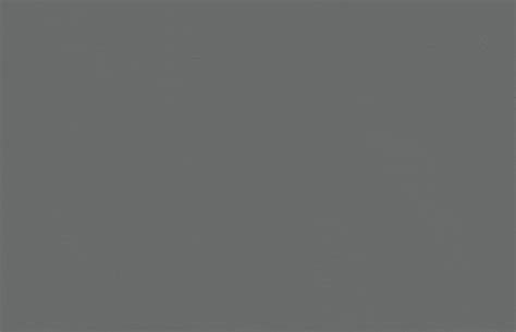 Grey 17 Dark Cool Grey Matt Paint Lick