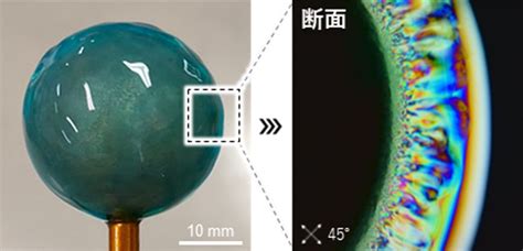 These Cellulose Nanofibers Might Be An Alternative To Petroleum Based
