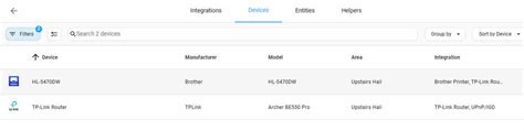 Custom Component Tp Link Router Integration Supports Also Mercusys