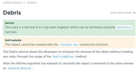 How To Make A Classic Roblox Spawn Effect Scripting Support Developer Forum Roblox