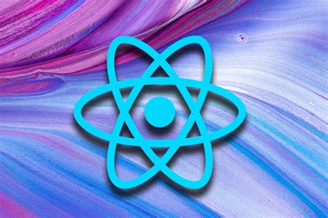 Using React Flow To Plan A React Project Logrocket Blog