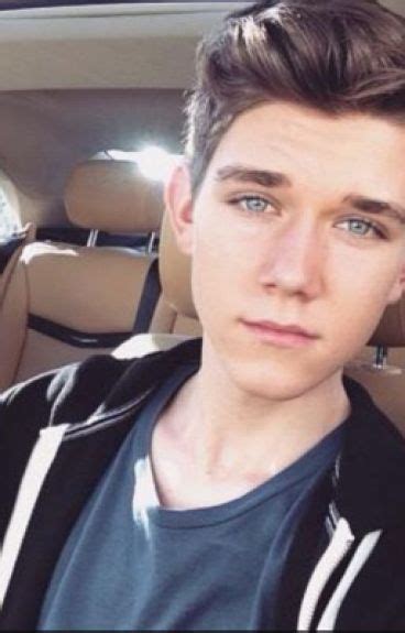 Devan Keys Instagram Twitter And Facebook On Idcrawl